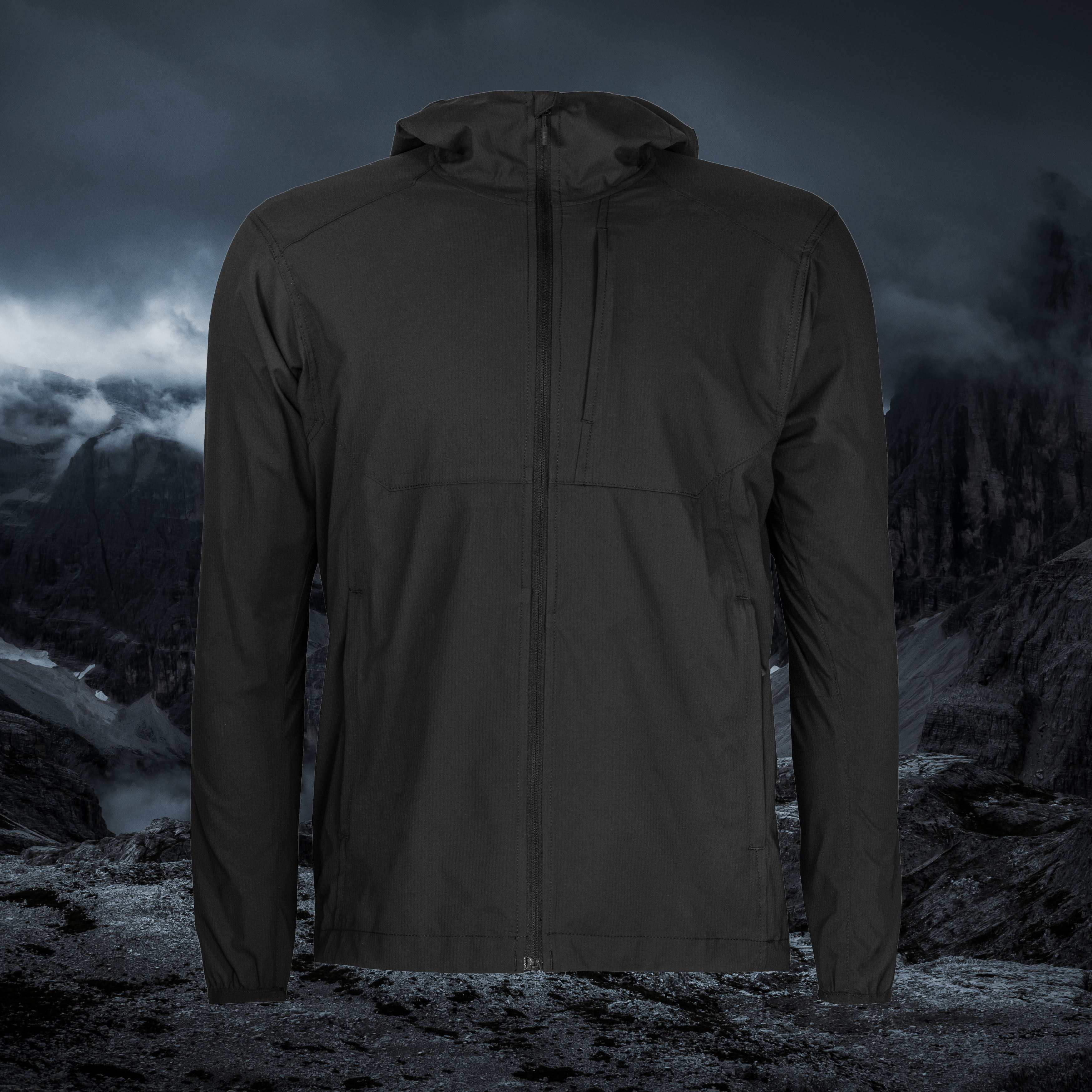 Trail Explorer | Triple Aught Design