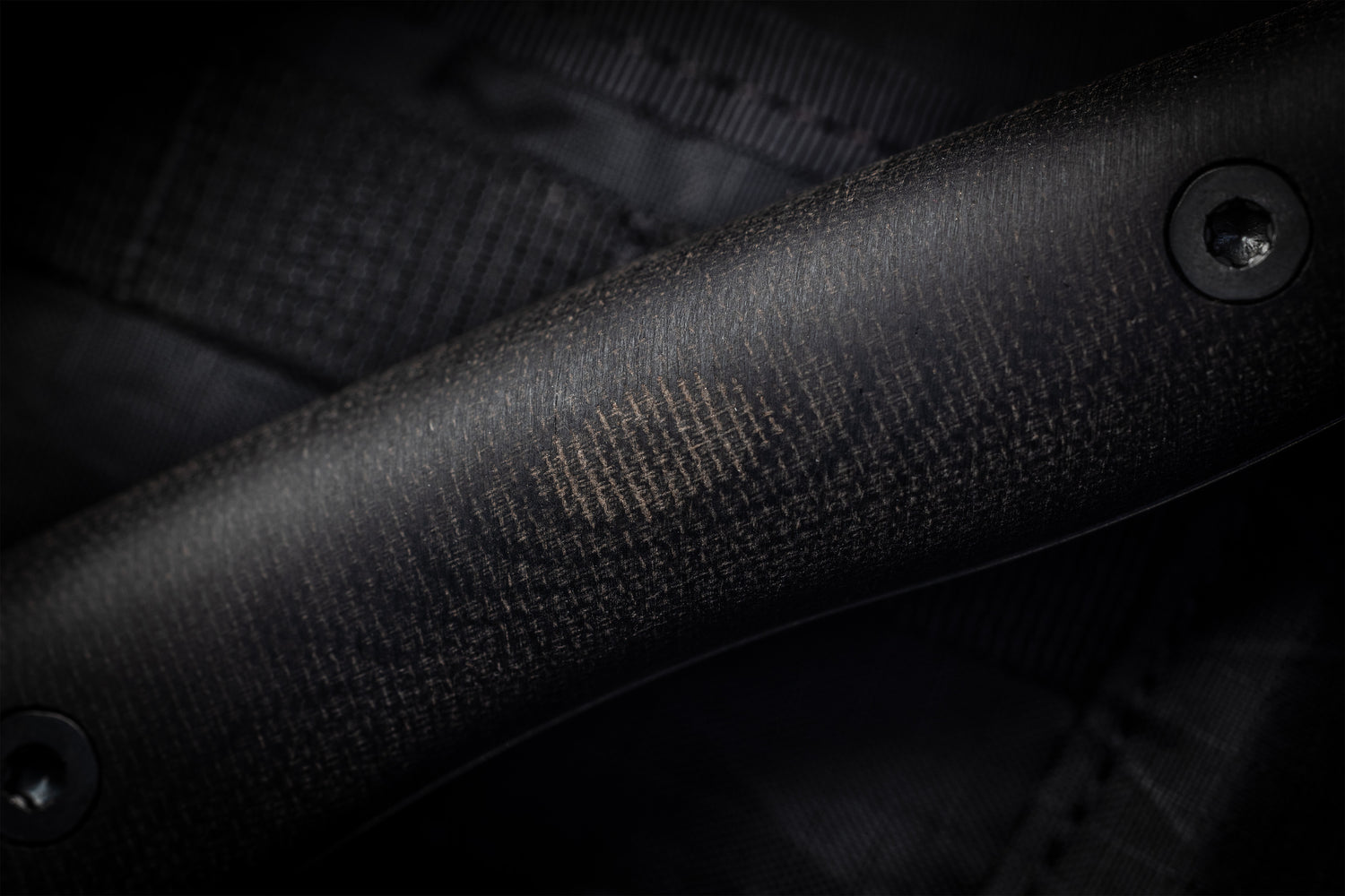 Ban Tang MPK TAD Edition | Triple Aught Design