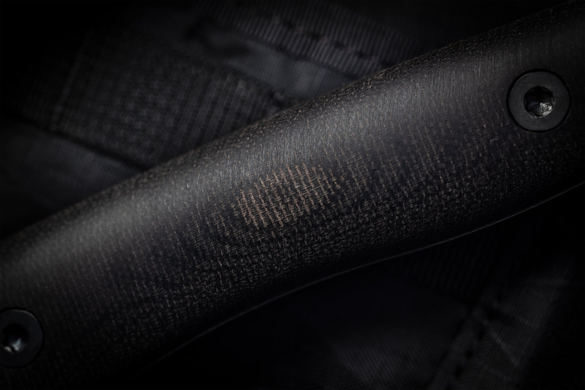 Ban Tang MPK TAD Edition | Triple Aught Design