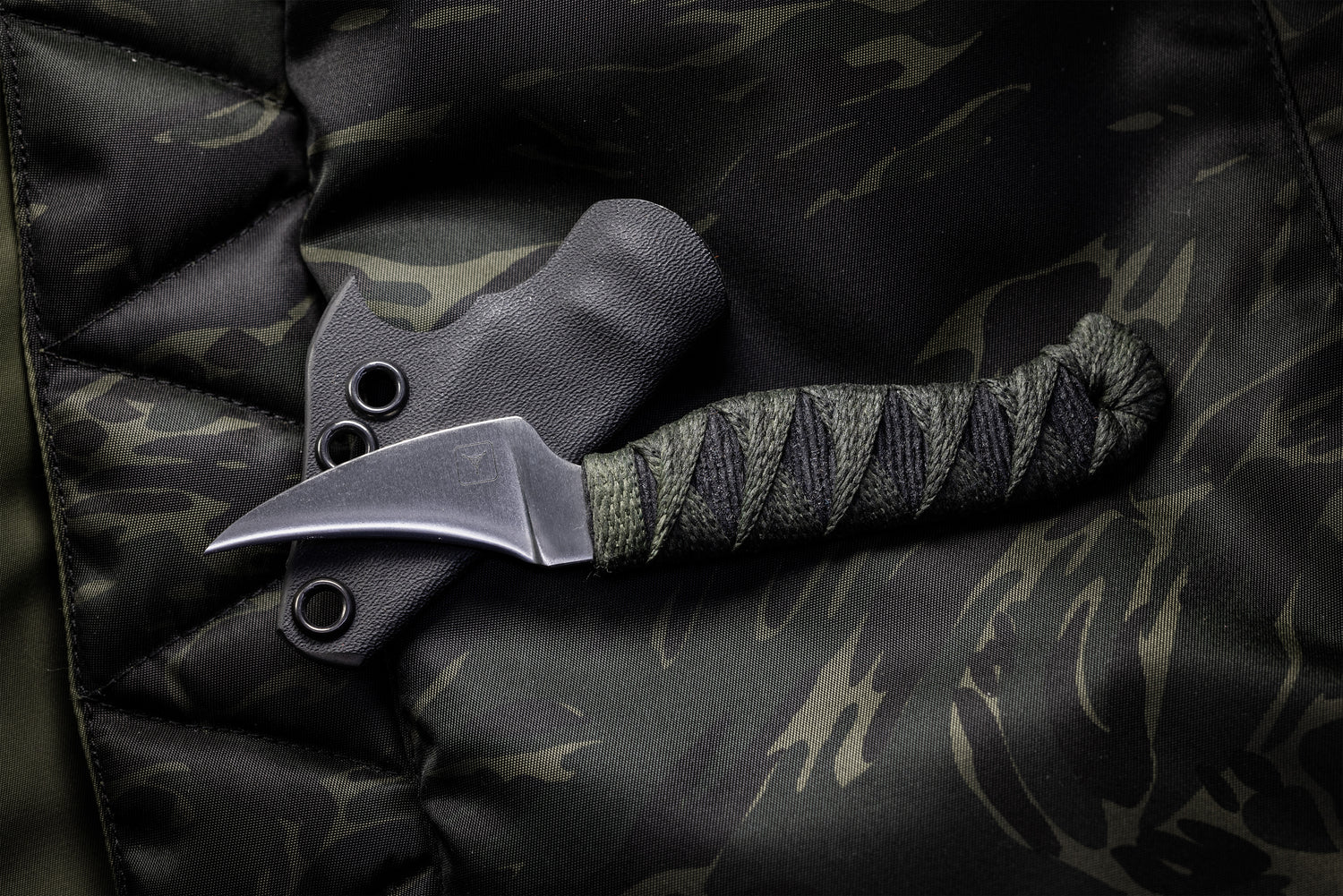 Ban Tang FKR TAD Edition | Triple Aught Design