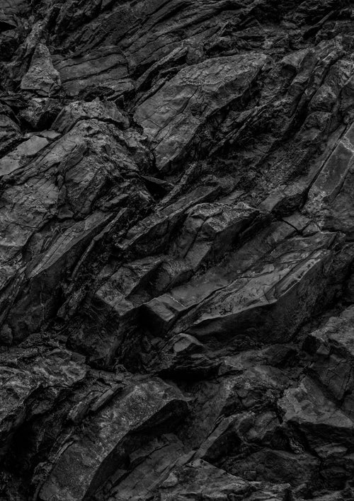 Alchemy Base Pant | Triple Aught Design