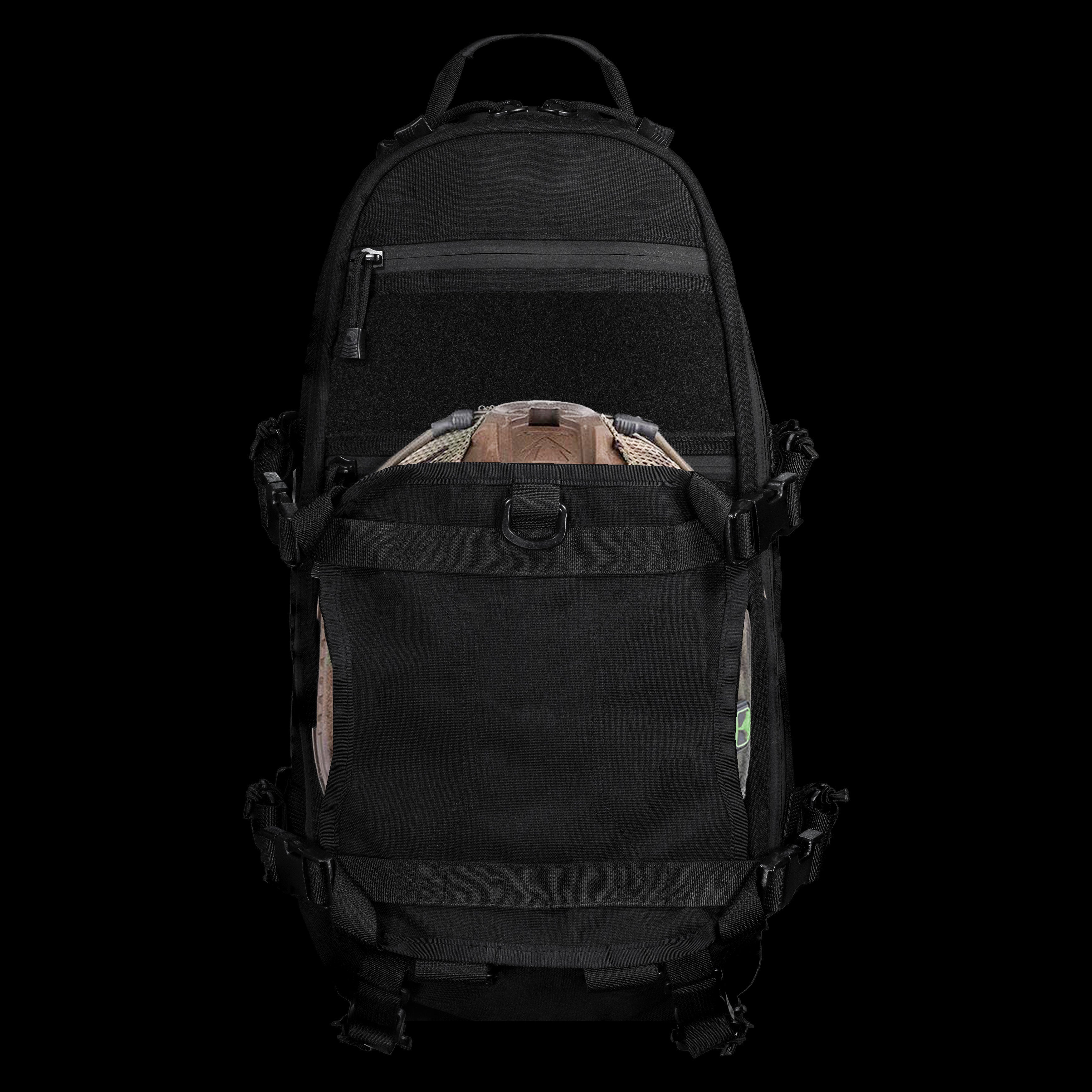 FAST Pack Litespeed Cordura Standard | Triple Aught Design FAST Pack Litespeed Cordura Standard | Triple Aught Design