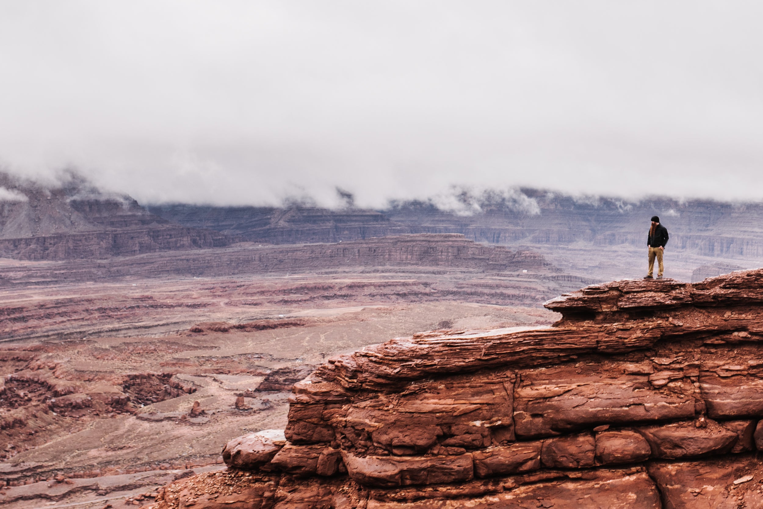 Sale | Triple Aught Design