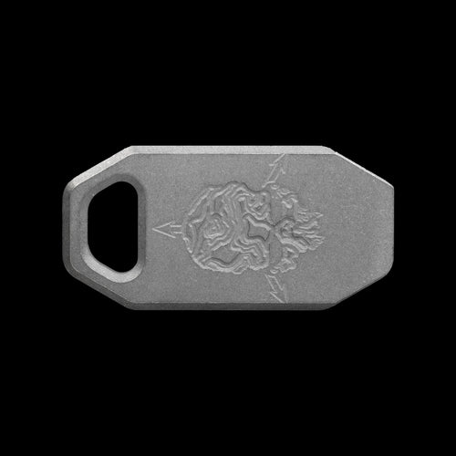 Guething Bug Pathfinder TAD Edition | Triple Aught Design