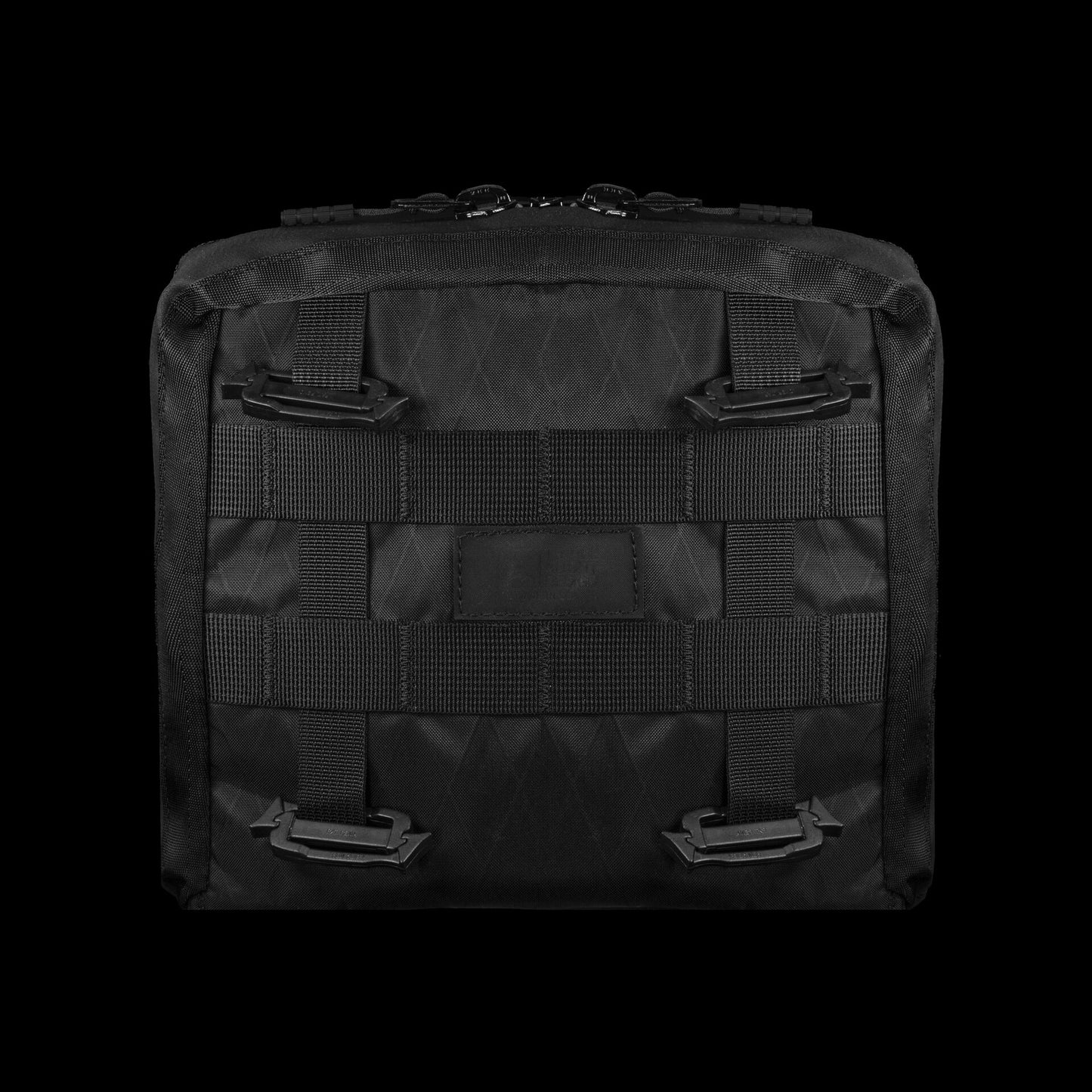 OP1 LT VX | Triple Aught Design