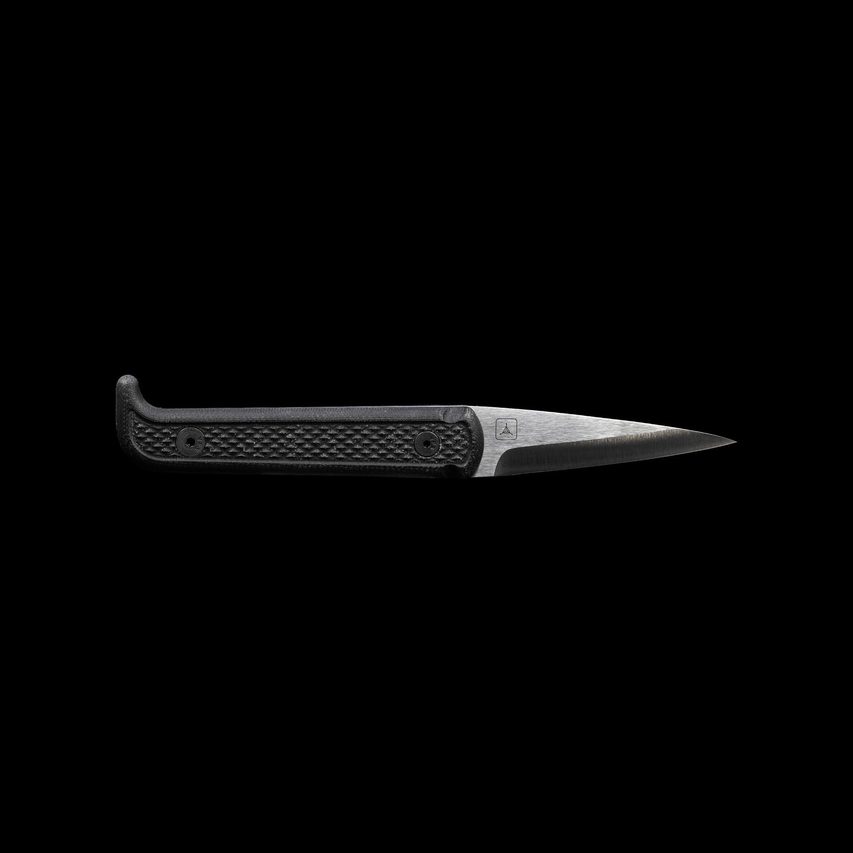 Ban Tang Barracuda Elite TAD Edition | Triple Aught Design