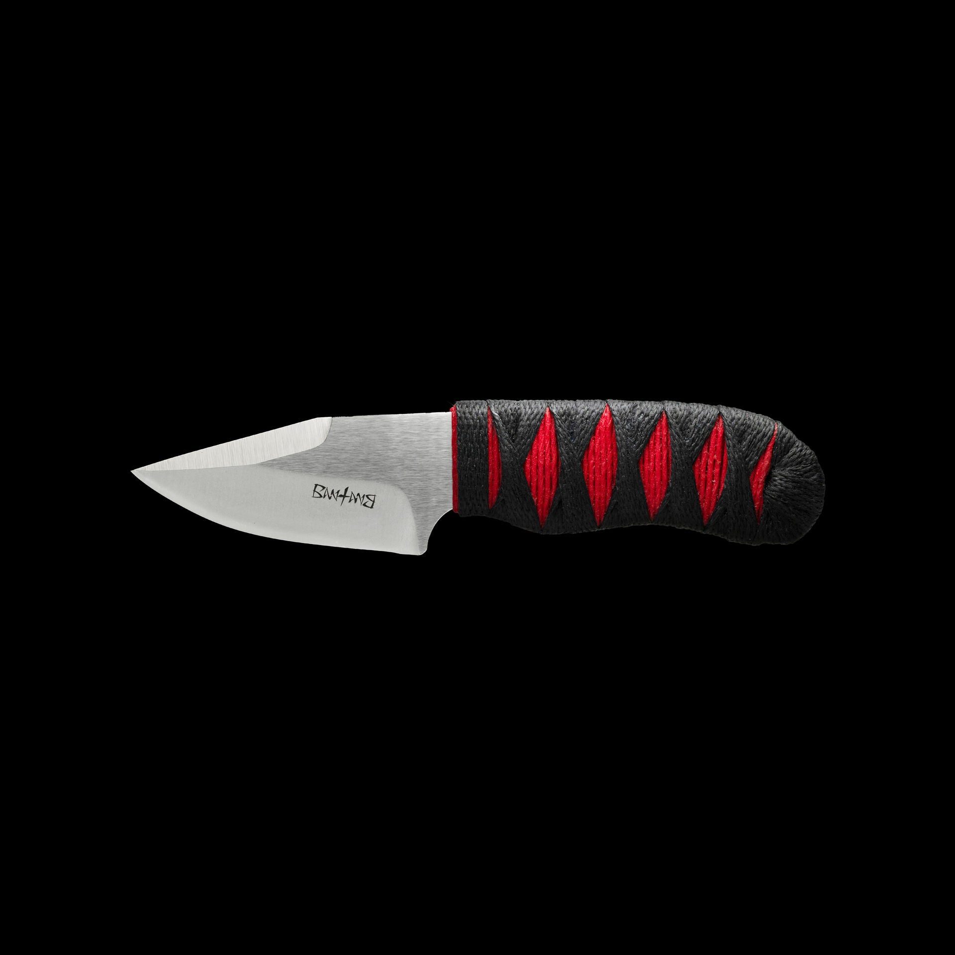 Ban Tang Custos 3V TAD Edition | Triple Aught Design