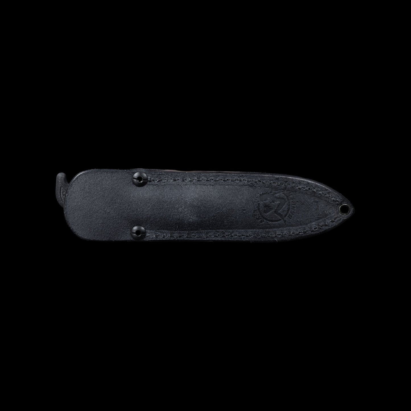 Ban Tang Barracuda Elite TAD Edition | Triple Aught Design