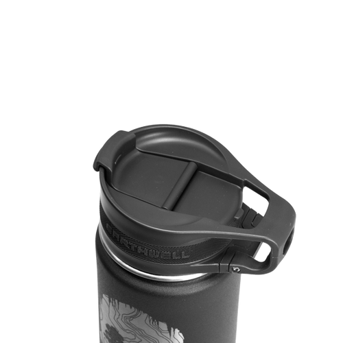 Earthwell Roaster TAD Edition | Triple Aught Design