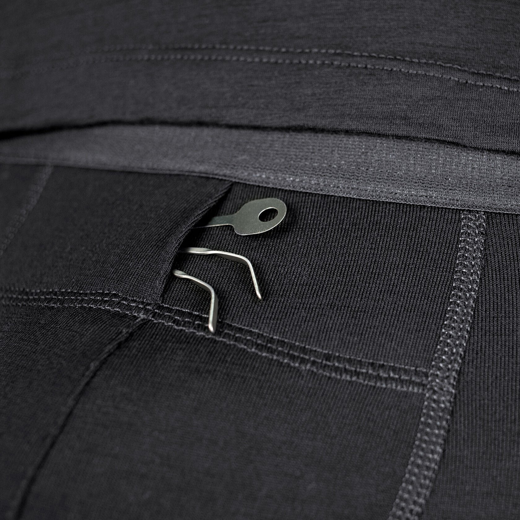 Commando Boxer Brief | Triple Aught Design