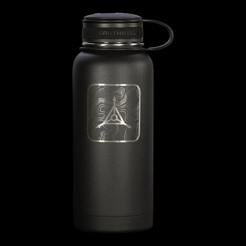 Earthwell 32oz TAD Edition | Triple Aught Design