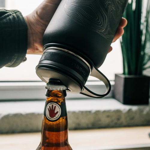 Earthwell 32oz TAD Edition | Triple Aught Design