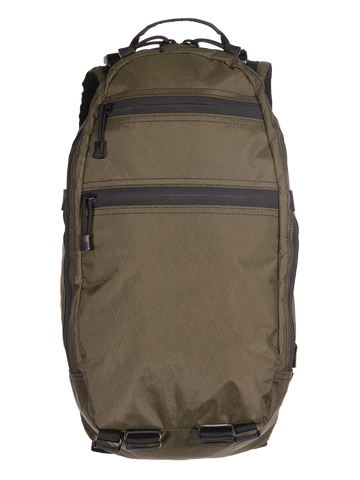 Packs and Bags#N# | Triple Aught Design