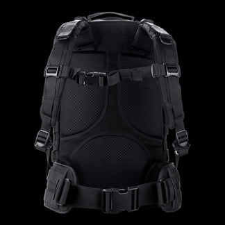 FAST Pack EDC | Triple Aught Design