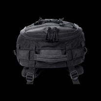 FAST Pack EDC | Triple Aught Design