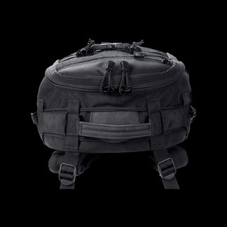 FAST Pack EDC | Triple Aught Design