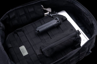 FAST Pack EDC | Triple Aught Design