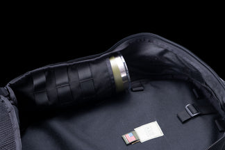 FAST Pack EDC | Triple Aught Design