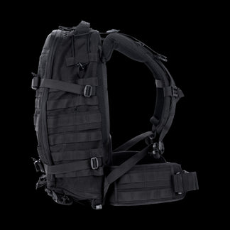 FAST Pack EDC | Triple Aught Design