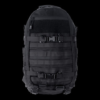 FAST Pack EDC | Triple Aught Design