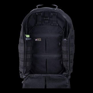 FAST Pack EDC | Triple Aught Design